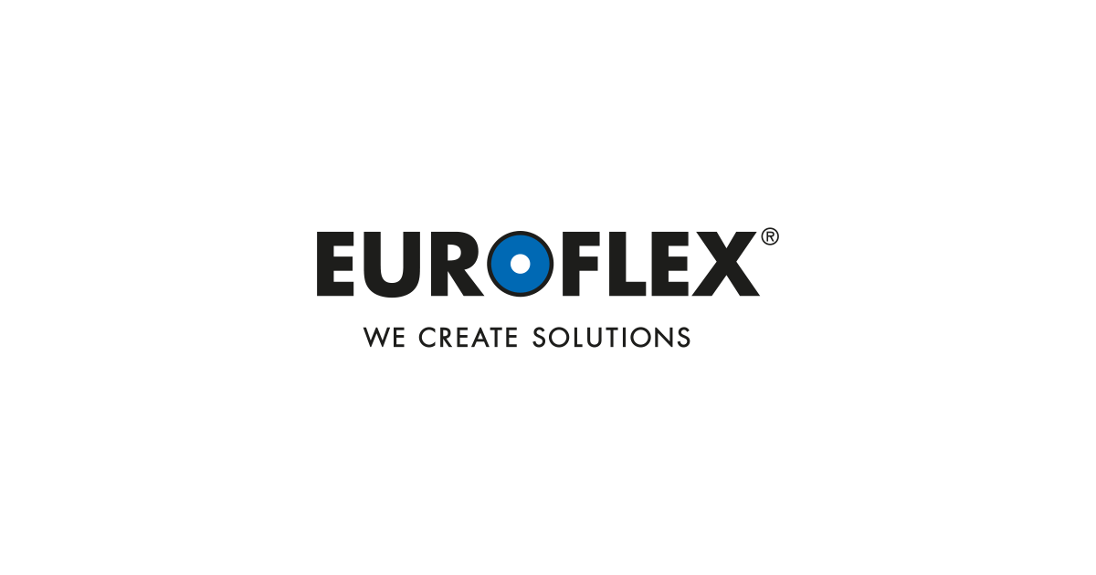 EUROFLEX GmbH: Products